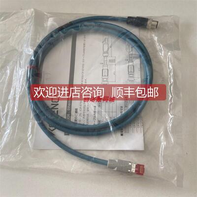 询价OP-87457 OP-87458 OP-87453 OP-87442 OP-87432 OP-87417 基