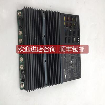 询价VICOR电源VI-RU000-EWWW-01 7.3A 5V