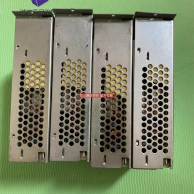 询价 SKYNET DLN-8F51 天网防墙 通信电源模块
