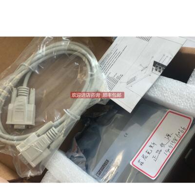 询价FL SWITCH 3006T-2FX ST ; 2891037 , FLSWITCH 3006T