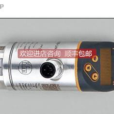 询价AC2261 AC2264 AC2266 AC2267 AC2310 AC2315 AC2316 AC2317