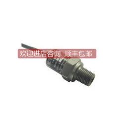 询价MEAS传器M5146-00000P-025BG压力变送器M5246-00000P-025BG