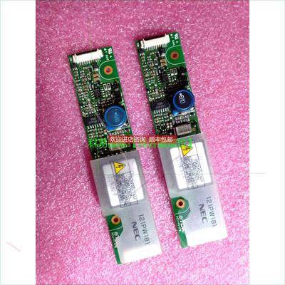 询价 NEC高压 121PW181再拍