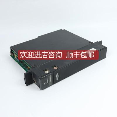 询价IC697CPM925-CC GE发那科模块 可 /