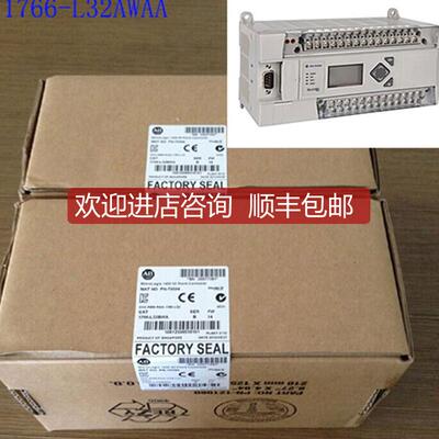 询价25B-D017N114 Rockwell AB Powerflex 变频器 25BD017N114