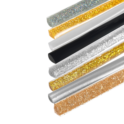 美缝贴防水防污防油水槽煤气