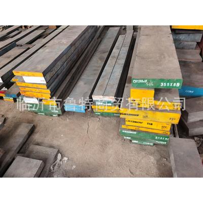 特钢 Cr12Mo1v1 锻打cr12mo1v1 锻打特钢D2