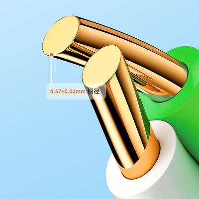 国标六类网线无氧铜千兆保测线cat6类网络线UTP宽带双绞线