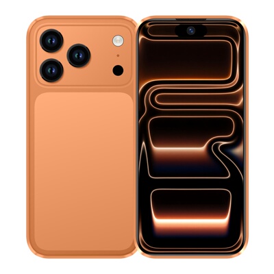 新款17mini原装正品5G全网通双卡智能手机全球语言谷歌大内存