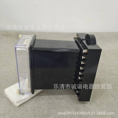 中间继电器DZB-12BD许继DZDBYZB-284XJZ-284AZB-QWP14DZB-214