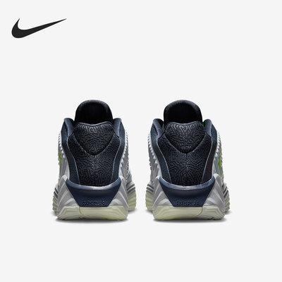 Nike/耐克正品Giannis Freak 7男士缓震运动篮球鞋II2440-400