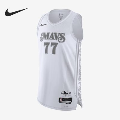 Nike/耐克正品Dri-FIT男士时尚健身训练无袖T恤FQ4462-100