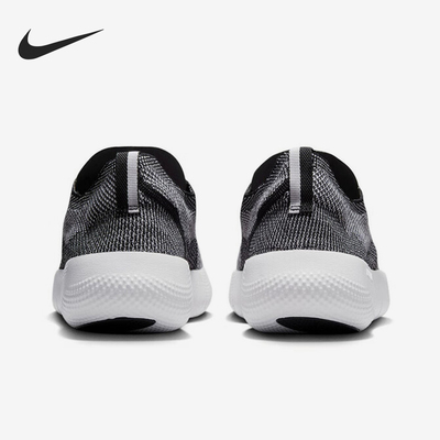 Nike/耐克正品2025夏季款男士减震耐磨运动跑步鞋HF1078-004