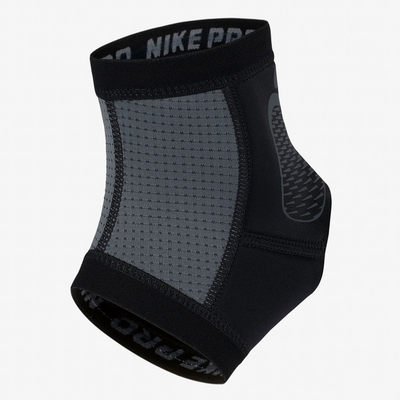 Nike/耐克正品当季新款 PRO HYPERSTRONG 3.0脚踝运动护套AC4202