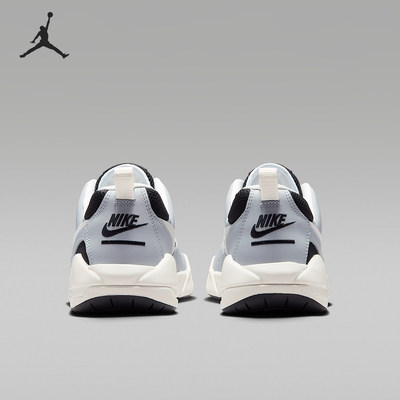 Nike/耐克正品Jordan CMFT Era男士透气耐穿运动鞋IR7566-011