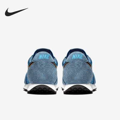 Nike/耐克正品DBREAK SP男女低帮透气缓震跑步鞋BV7725-400