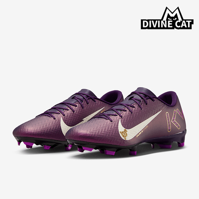 Nike/耐克正品四季款男女时尚简约百搭经典运动足球鞋FQ8377-500