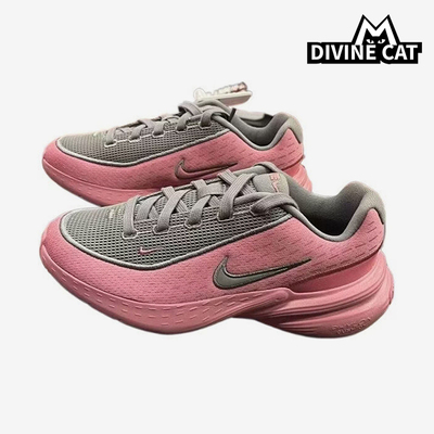 Nike/耐克正品Uplift SC GS女子大童经典跑步鞋IF1749-602