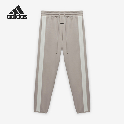 Adidas/阿迪达斯正品FEAROFGODATHLETICS休闲运动长裤JZ7372