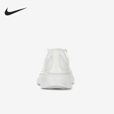 Nike/耐克正品春季女士简约运动防滑轻便跑步鞋CQ7624-100