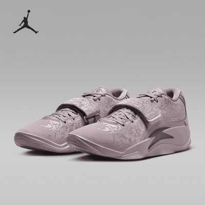 Nike/耐克正品新款JORDAN男士时尚潮流复古篮球鞋FN1778-500