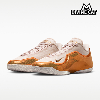 Nike/耐克正品LeBron XXIII詹姆斯男士经典耐磨篮球鞋IH1514-602