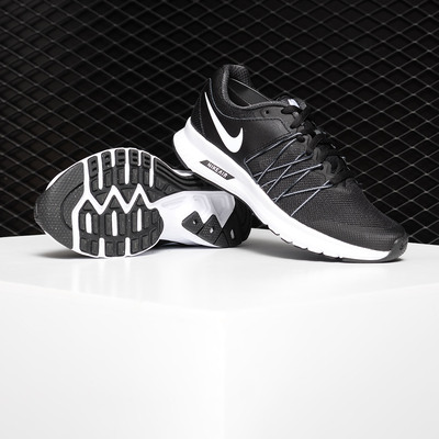 Nike/耐克正品AIR RELENTLESS 6 女子运动休闲减震跑步鞋 843882