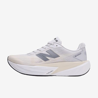 New Balance新百伦正品FuelCell Rebel v5男款竞速跑步鞋MFCXLL5