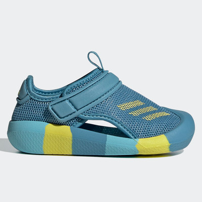 Adidas/阿迪达斯正品A