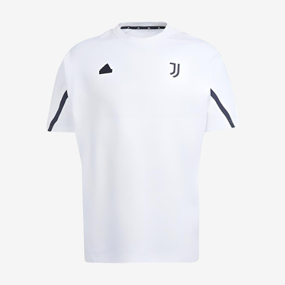 Adidas阿迪达斯正品足球系列男士短袖透气圆领运动T恤HZ4978