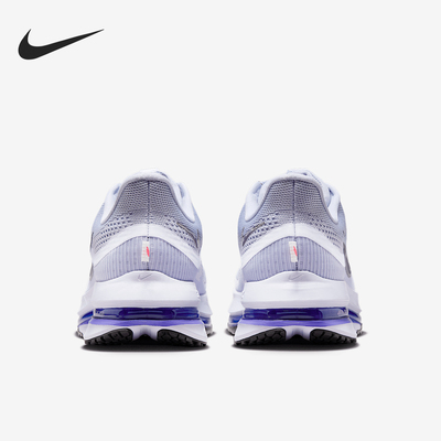 Nike/耐克正品Pegasus Premium男士网眼运动跑步鞋HQ2592-004