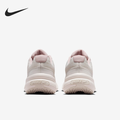 Nike/耐克正品Uplift SC儿童低帮透气柔软运动鞋IF1749-009
