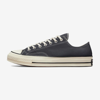 Converse/匡威正品运动男女同款低帮轻便柔软复古帆布鞋A01451C