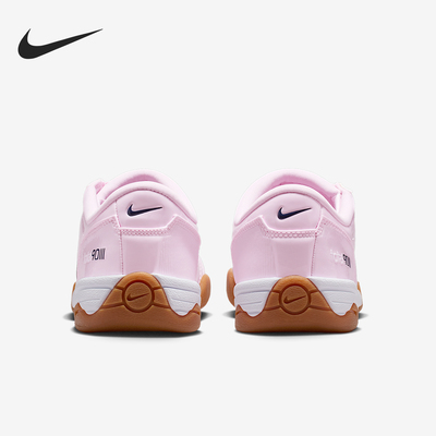 Nike/耐克正品Total 90女士运动低帮系带休闲鞋IB5666-602