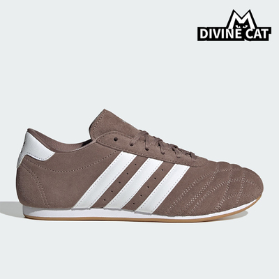 Adidas/阿迪达斯正品三叶草女士运动舒适耐磨训练鞋JP8137