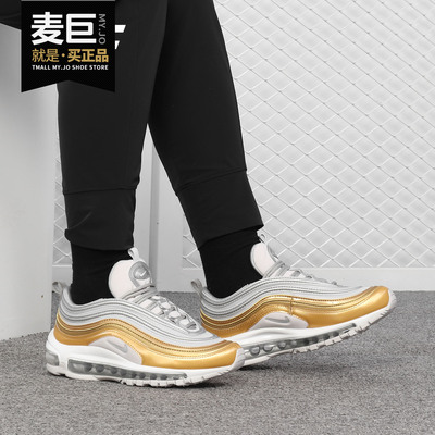 运动休闲鞋Nike/耐克气垫