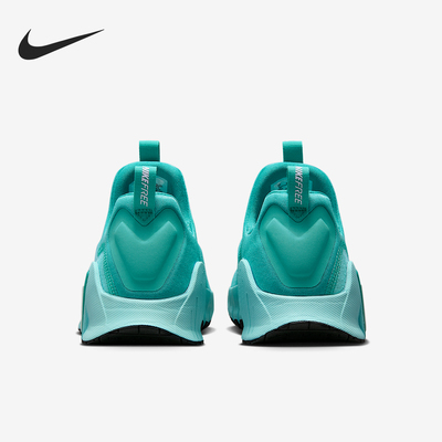 Nike/耐克正品Free Metcon 6女士轻便减震训练鞋FJ7126-301