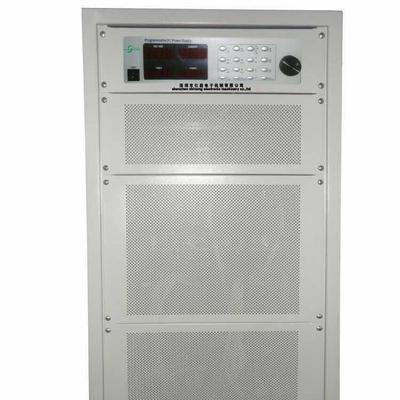 海生产实体电家数厂控直流可调稳ZNC压源交流转高压直流电上源