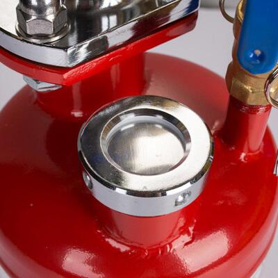 .新焊锐焊发生X器R剂HF－160C焊剂发91225生器铜罐