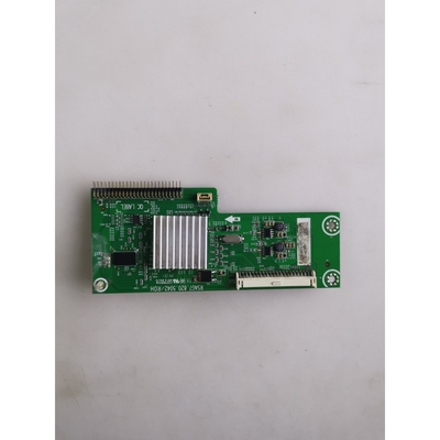 原装海信LED50K600X3D倍频板转接板RSAG7.820.5042