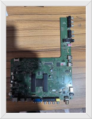 原装康佳LED42R6100PDE 47R5200PDE主板 35016476配屏LC42/470EUN