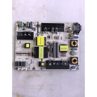 海信LED55E7CY/EC760/720UC/M5600UC 50V1F-R电源板820.6570