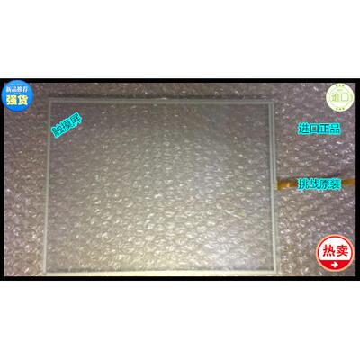 K施乐DC4110 4112 4127 4595 900 1100  D95 110 125触摸屏显示屏