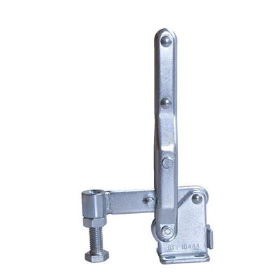 固特易GTY10444快速夹钳 工装夹具 肘夹 搭扣 锁扣 压紧器