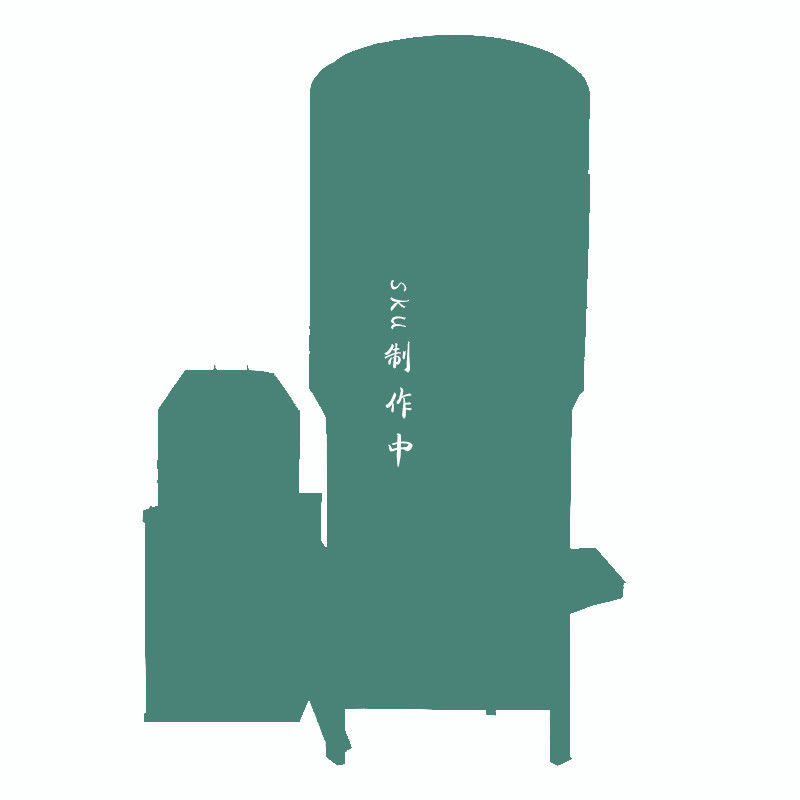 新立式搅拌机粉碎机一体饲料机养殖用拌料无尘自吸两相三相大型品