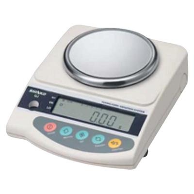 日本原装SHINKO新光电子天平GS1202/GS2202/GS3202/GS4202/GS6202