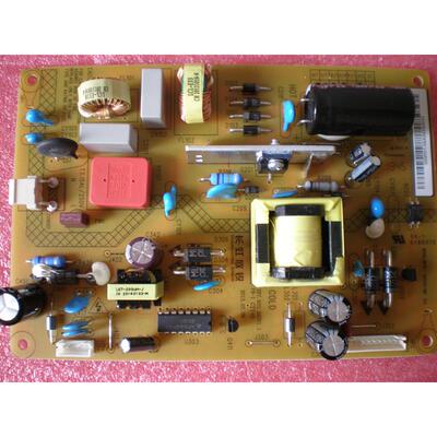 MPU25D-2M8 210同HSU25D-2M8 210 XR7.820.285V1.1 全新电源板