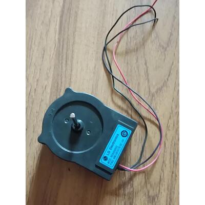 LG Electronics RAD056X02 4681JB1017E DC15V LG冰箱直流电机