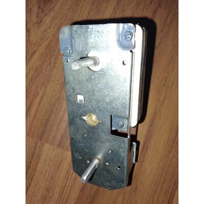 处理格兰仕微波炉定时器TMH30MU01火力调节器220v使用1年没问题