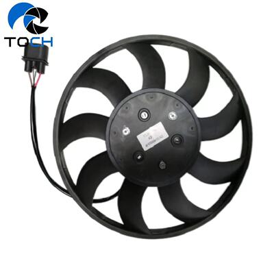 4H0959455AD A7 主 400w A7 2012-2018  2.0T